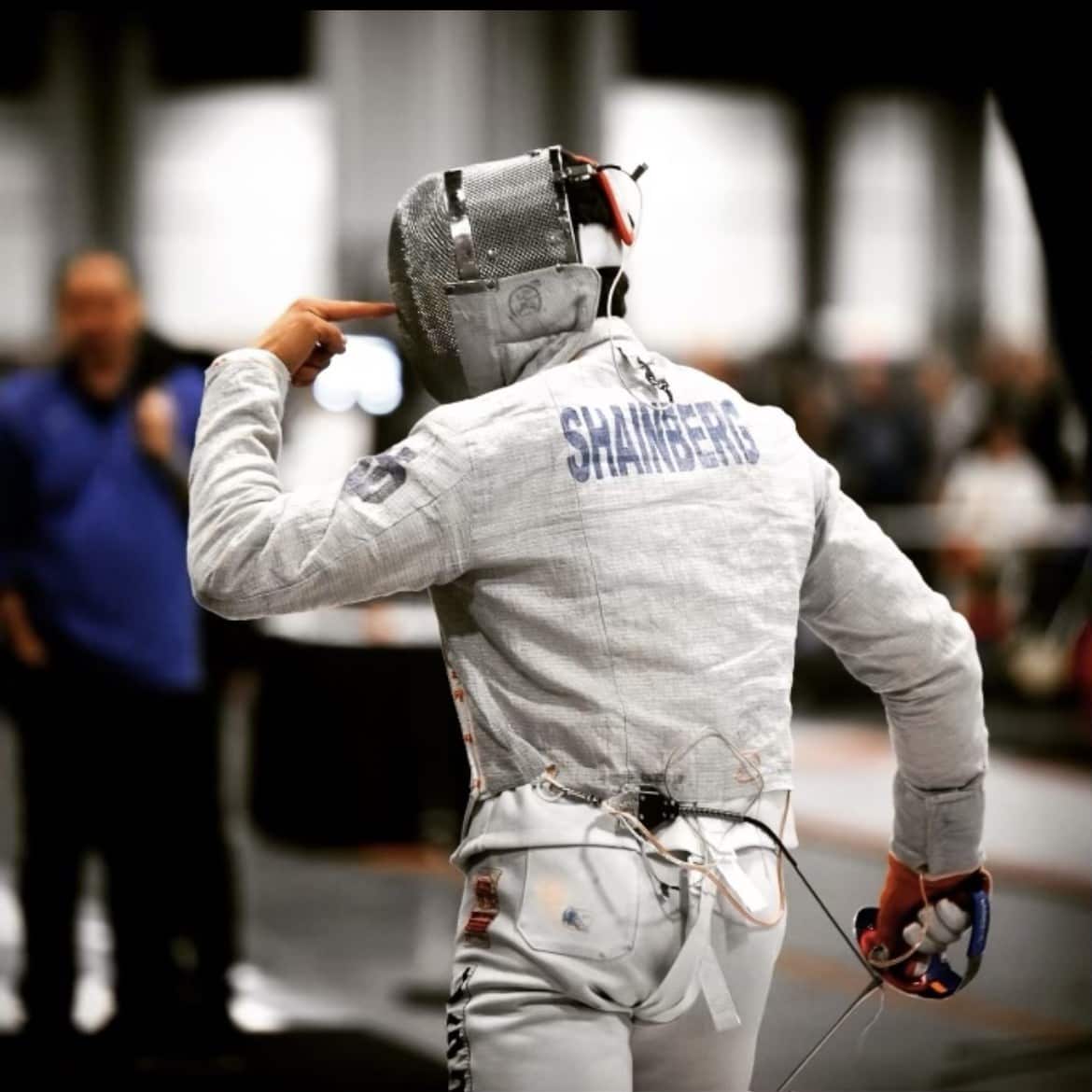 SFC Membership, Benefits and Fencing Programs in NYC